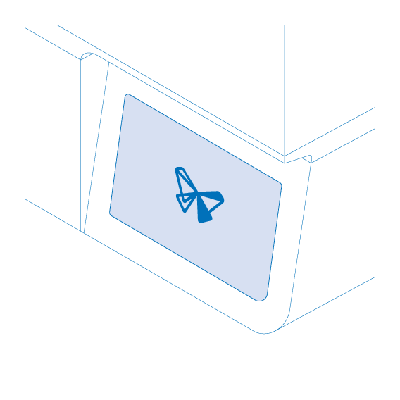 Quick Start Guide Form 4